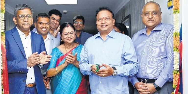 Home - Kumaran Hospitals