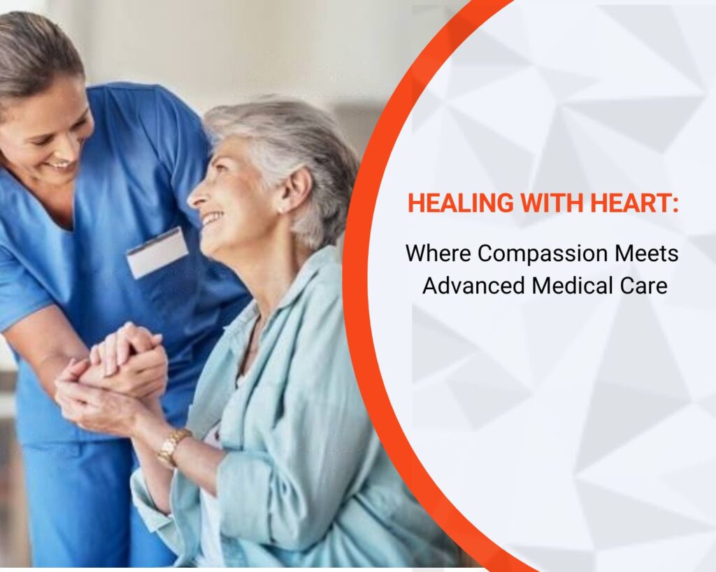 Home - Kumaran Hospitals