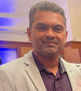 Doctors-Panel - Kumaran Hospitals