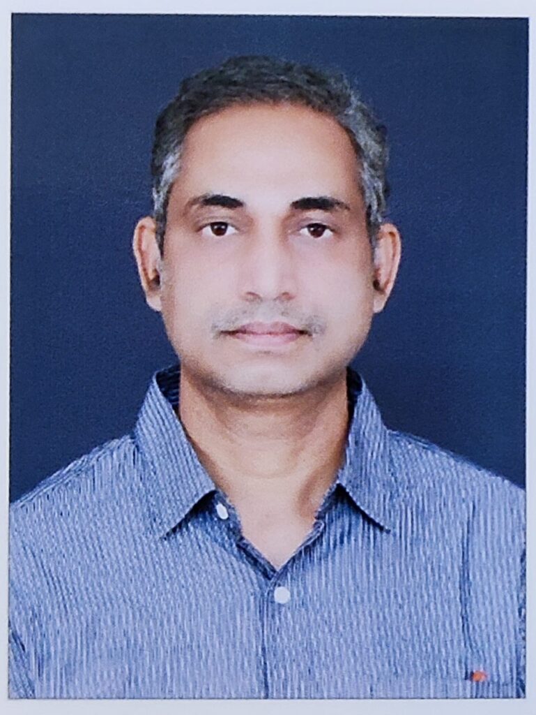 Doctors-Panel - Kumaran Hospitals