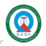 Home - Kumaran Hospitals