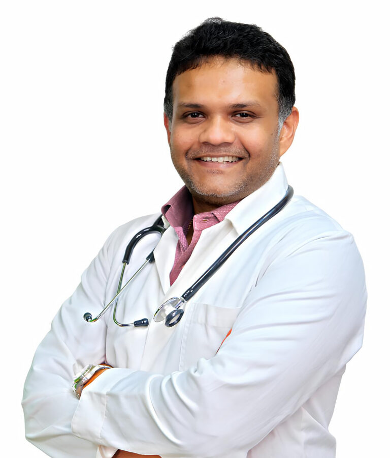 Doctors-Panel - Kumaran Hospitals