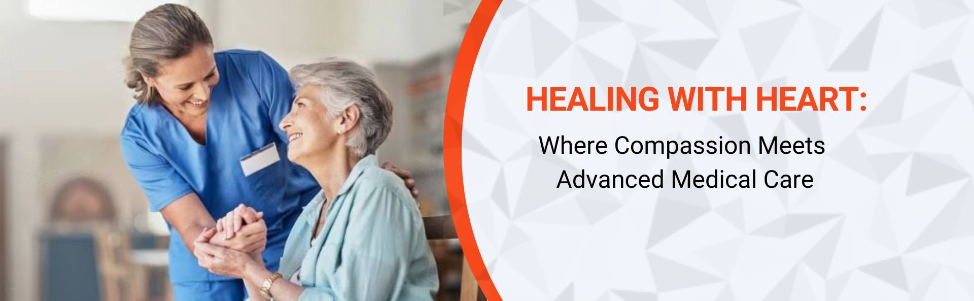 Home - Kumaran Hospitals